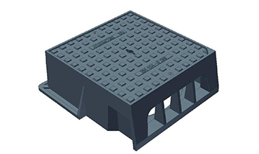 Highway Links Technical Services LLC